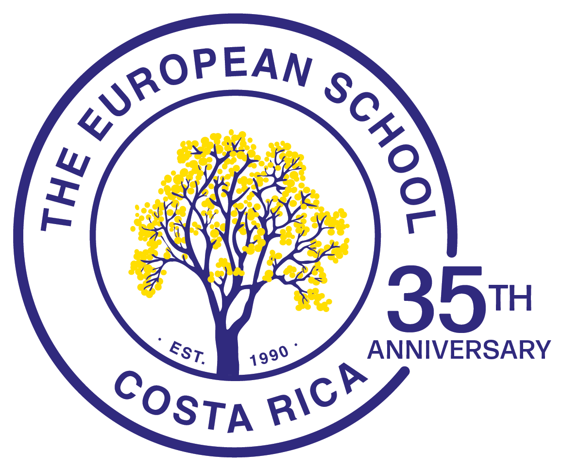 European School