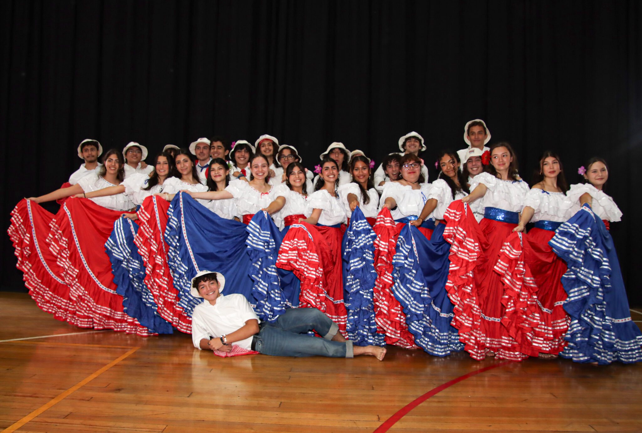 Calendar 2025-2026 – European School