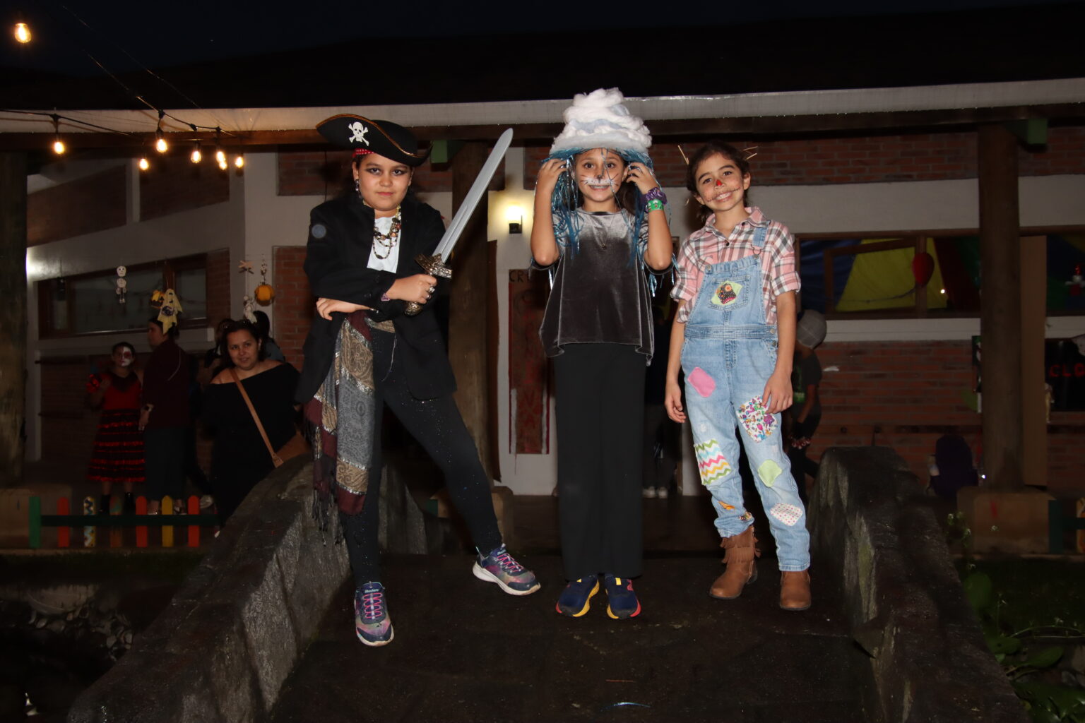 Calendar 2025-2026 – European School