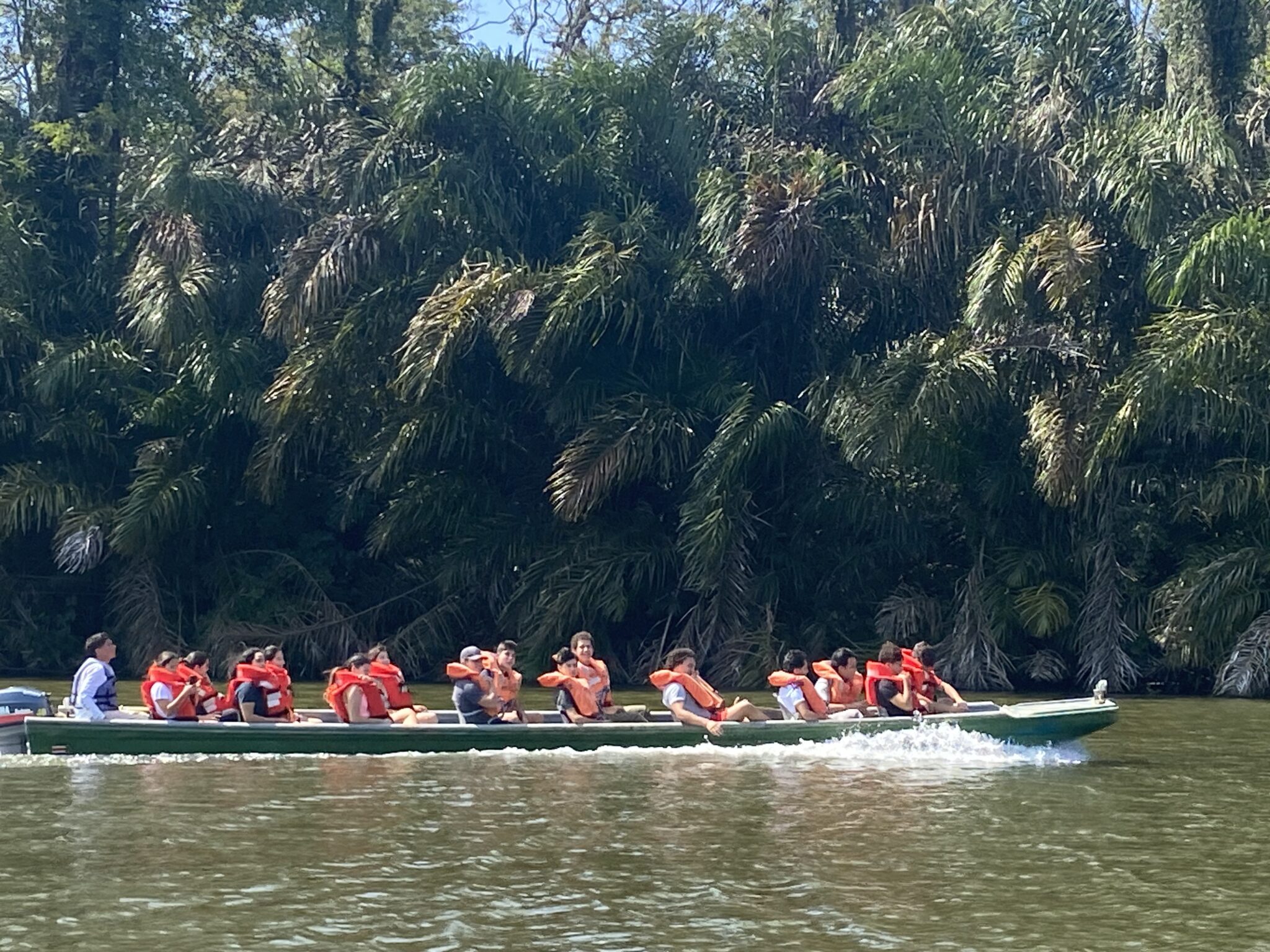 Calendar 2025-2026 – European School