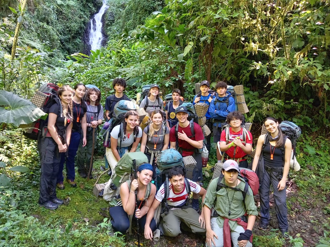 Calendar 2025-2026 – European School